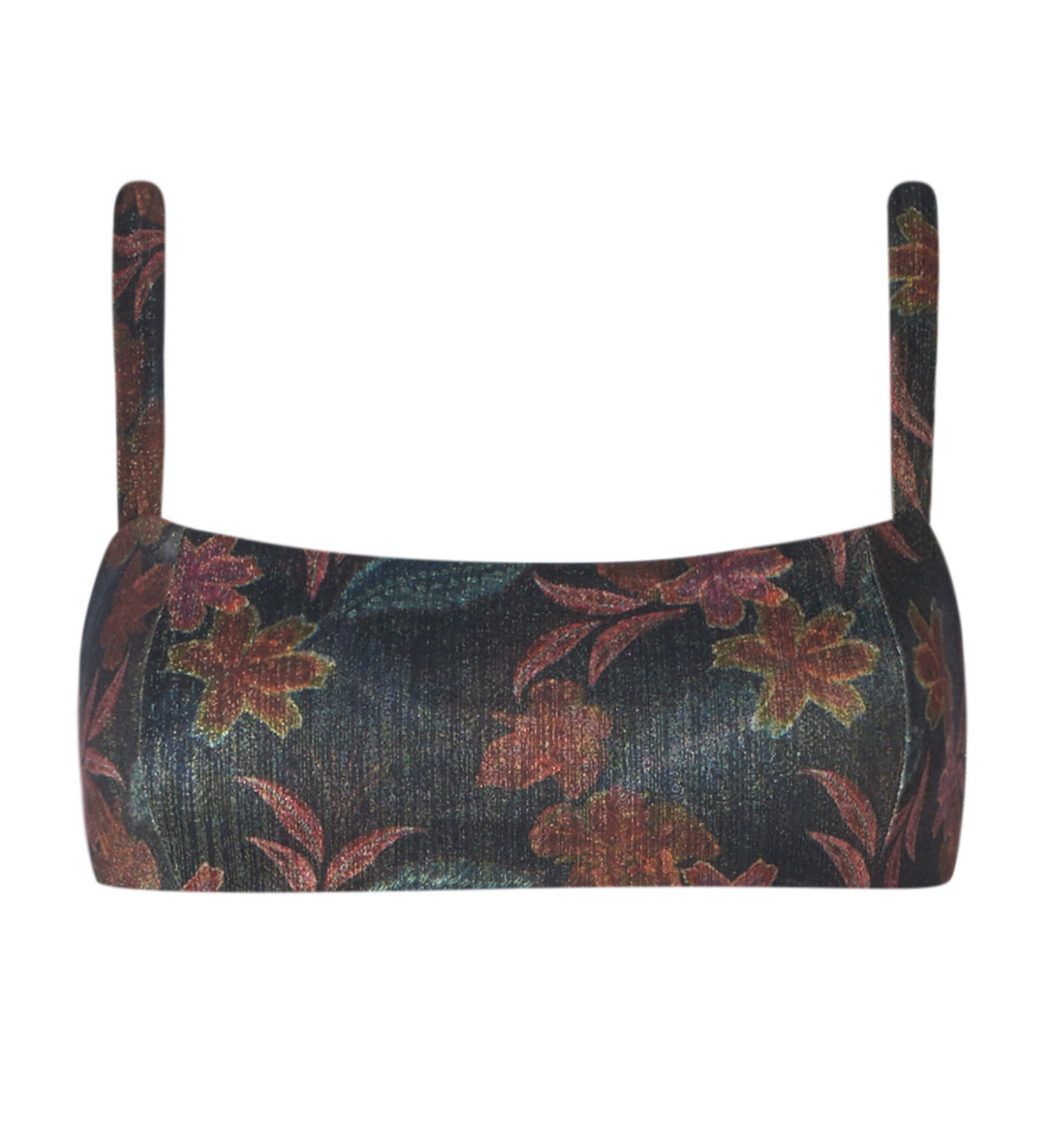 Women Swimwears for Sale | Luxury Two-Piece Bath Swim Suits – SOAH