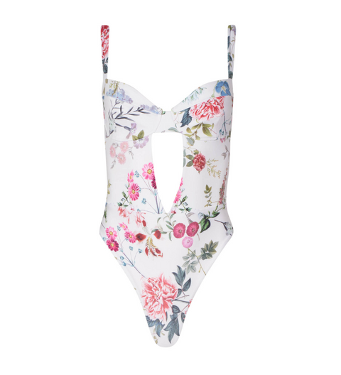 Women Swimwears for Sale | Luxury Two-Piece Bath Swim Suits – SOAH