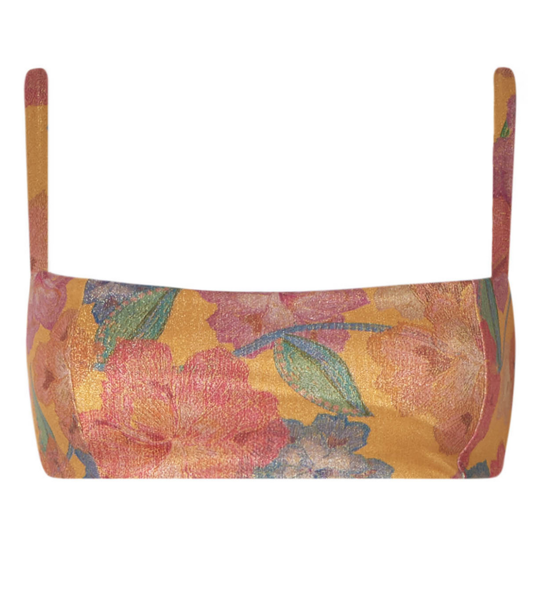 Women Swimwears for Sale | Luxury Two-Piece Bath Swim Suits – SOAH