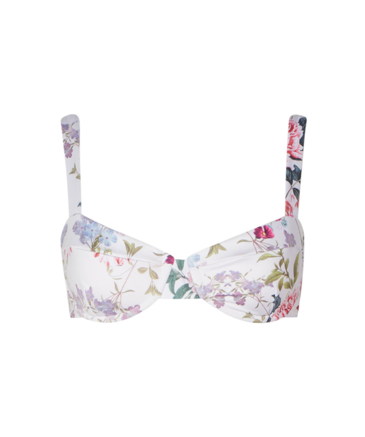 Women Swimwears for Sale | Luxury Two-Piece Bath Swim Suits – SOAH