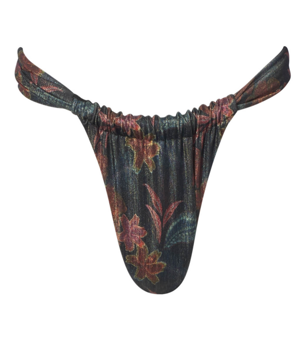 Women Swimwears for Sale | Luxury Two-Piece Bath Swim Suits – SOAH