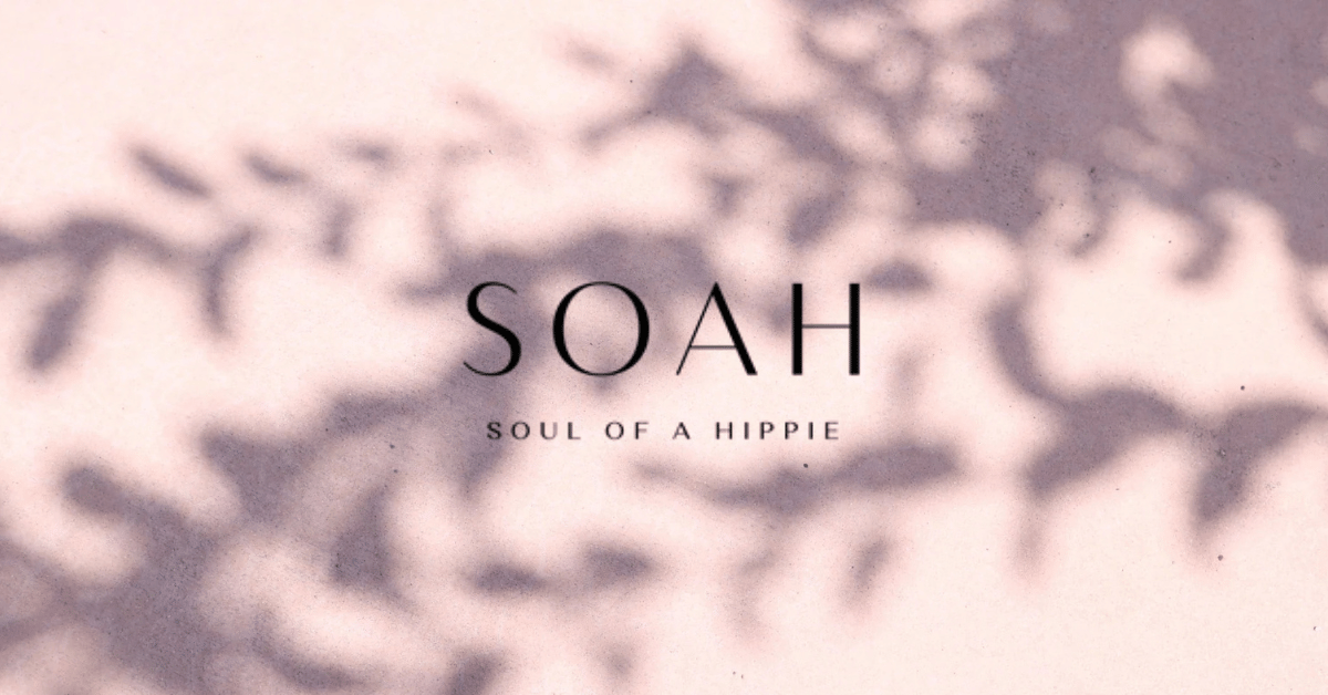 Empowering Ethical Luxury Collection | Elevating Swimwear & Beachwear ...