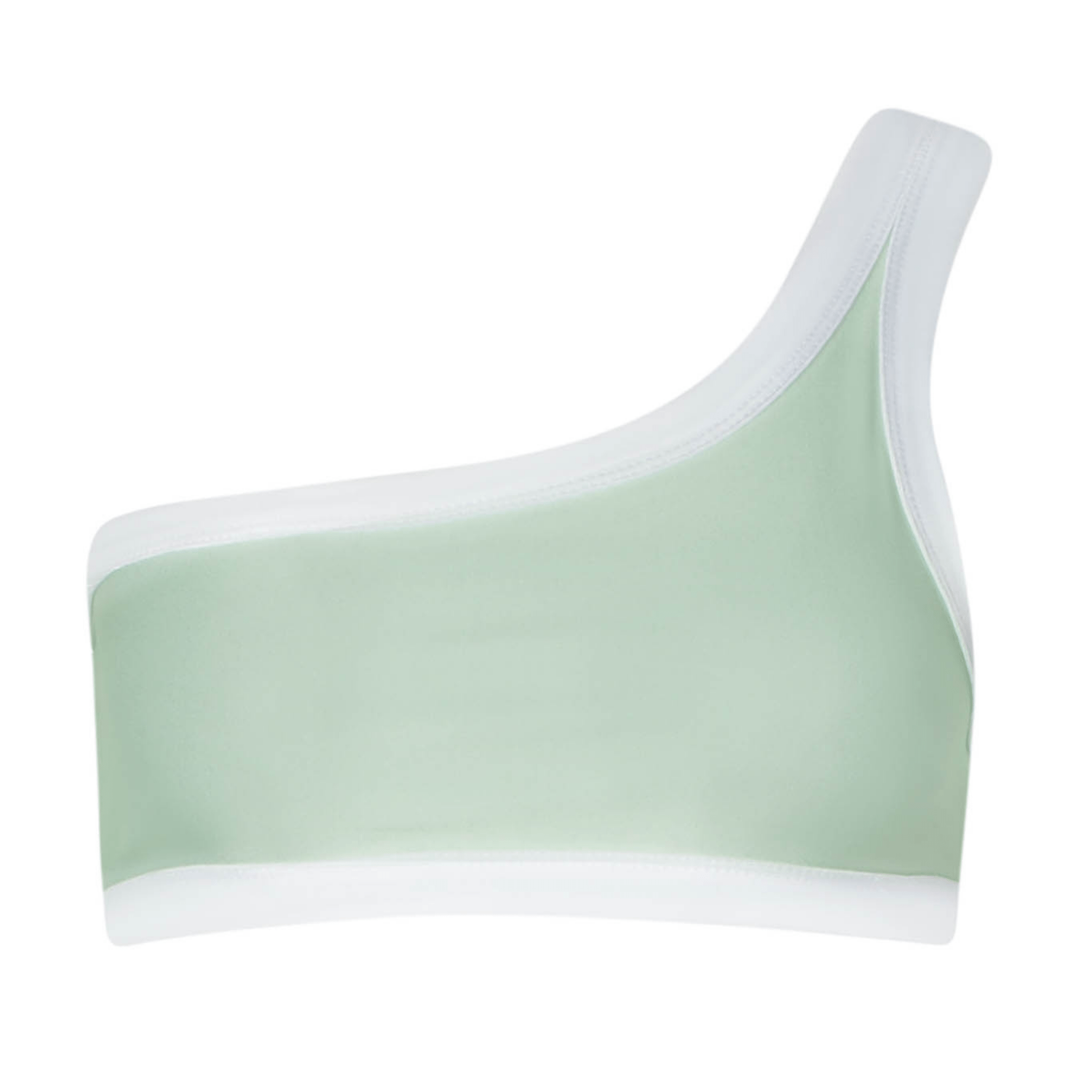 Women Swimwears for Sale | Luxury Two-Piece Bath Swim Suits – SOAH