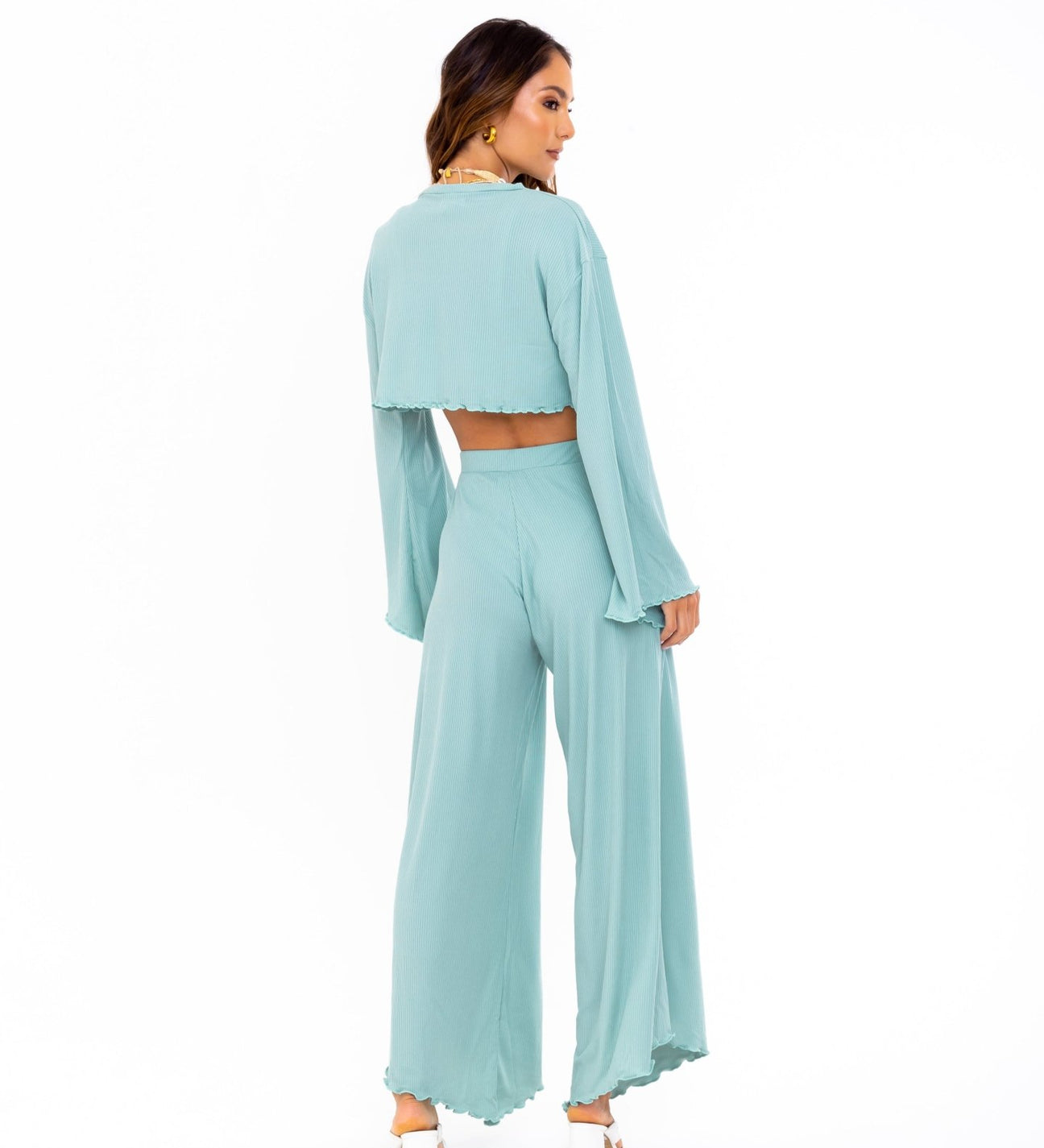 Beach Tops for Ladies | Womens Beach Tops – SOAH